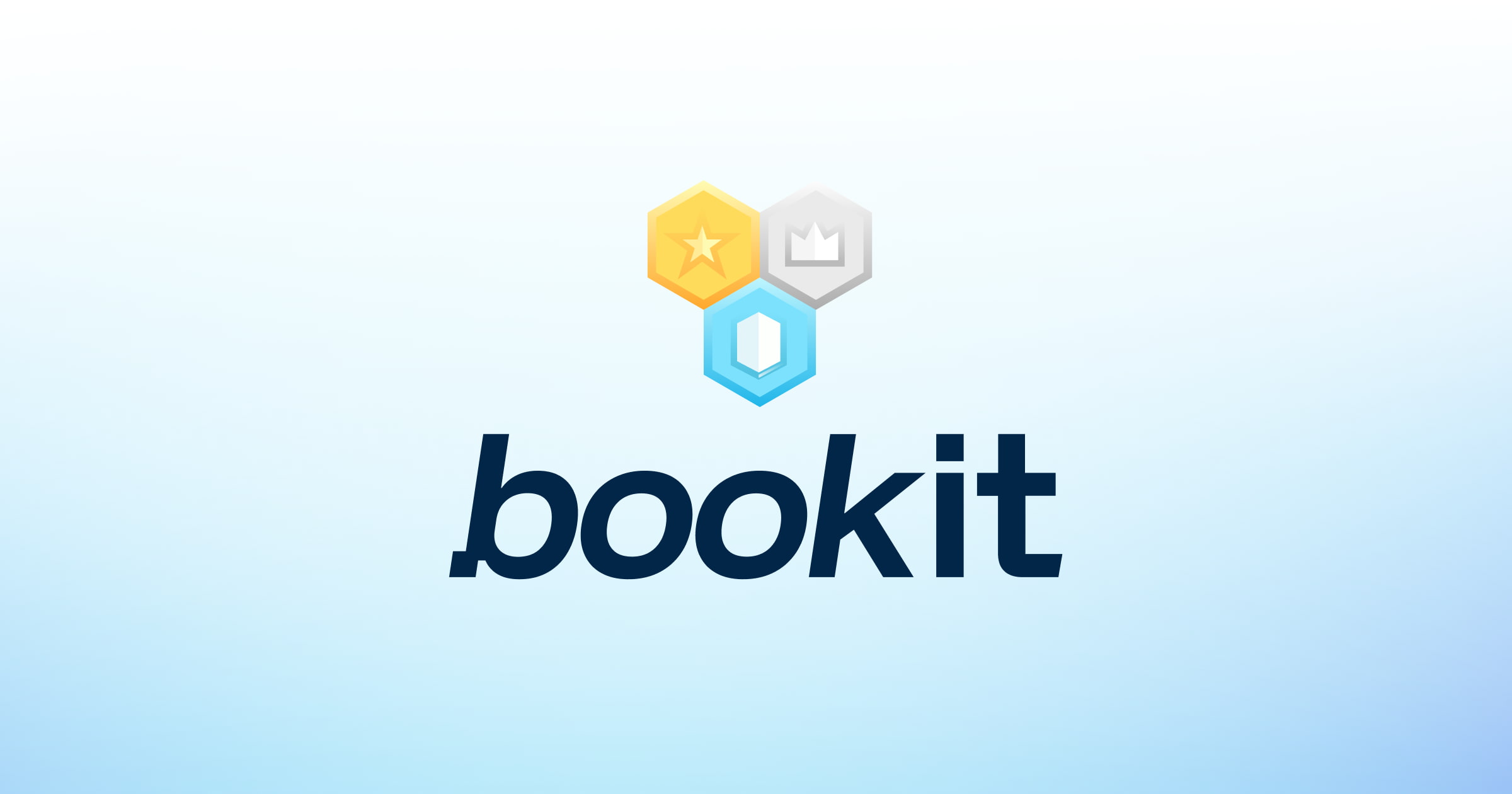 Bookit.com